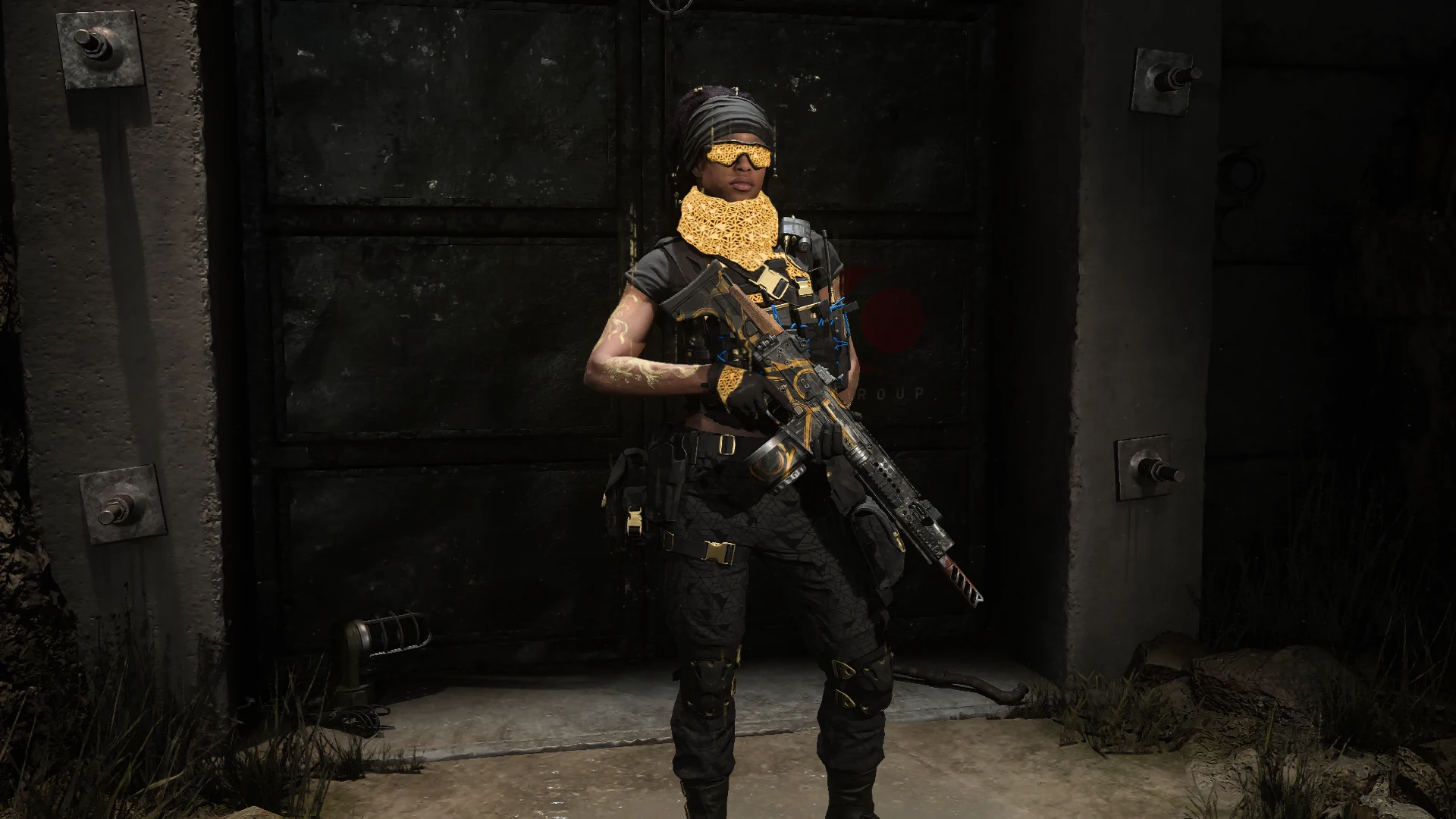 Call of Duty Store | BlackCell