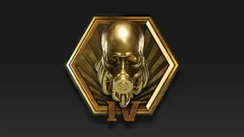 Call of Duty Store | BlackCell