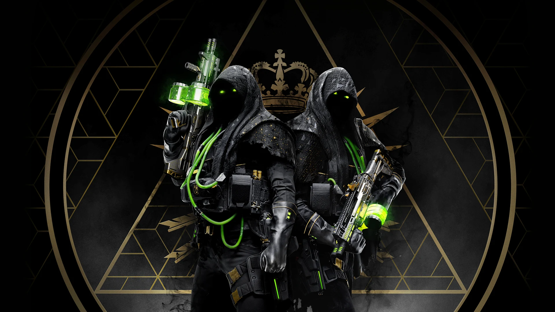 Call of Duty Store | BlackCell