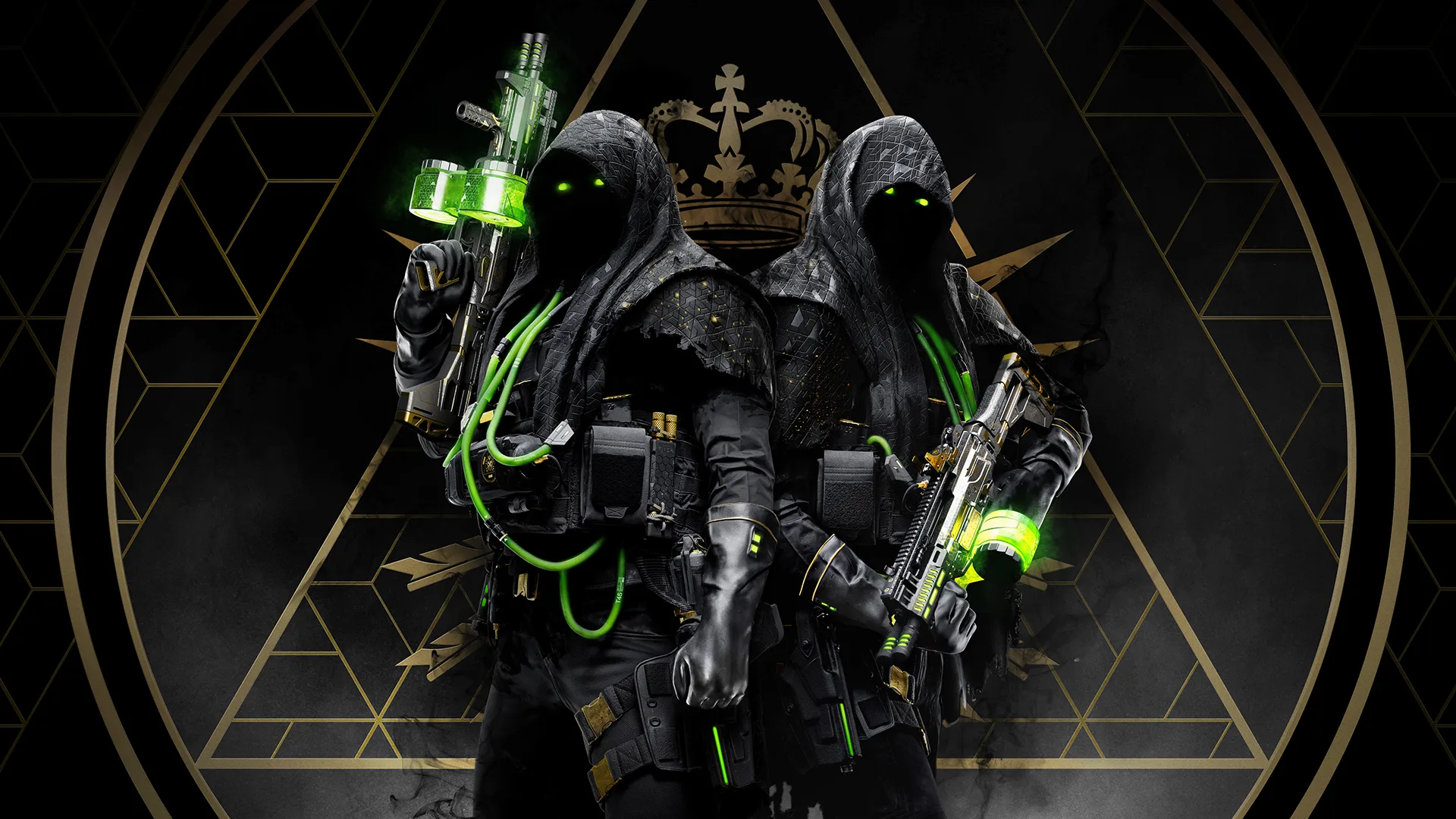 Call of Duty Store | BlackCell