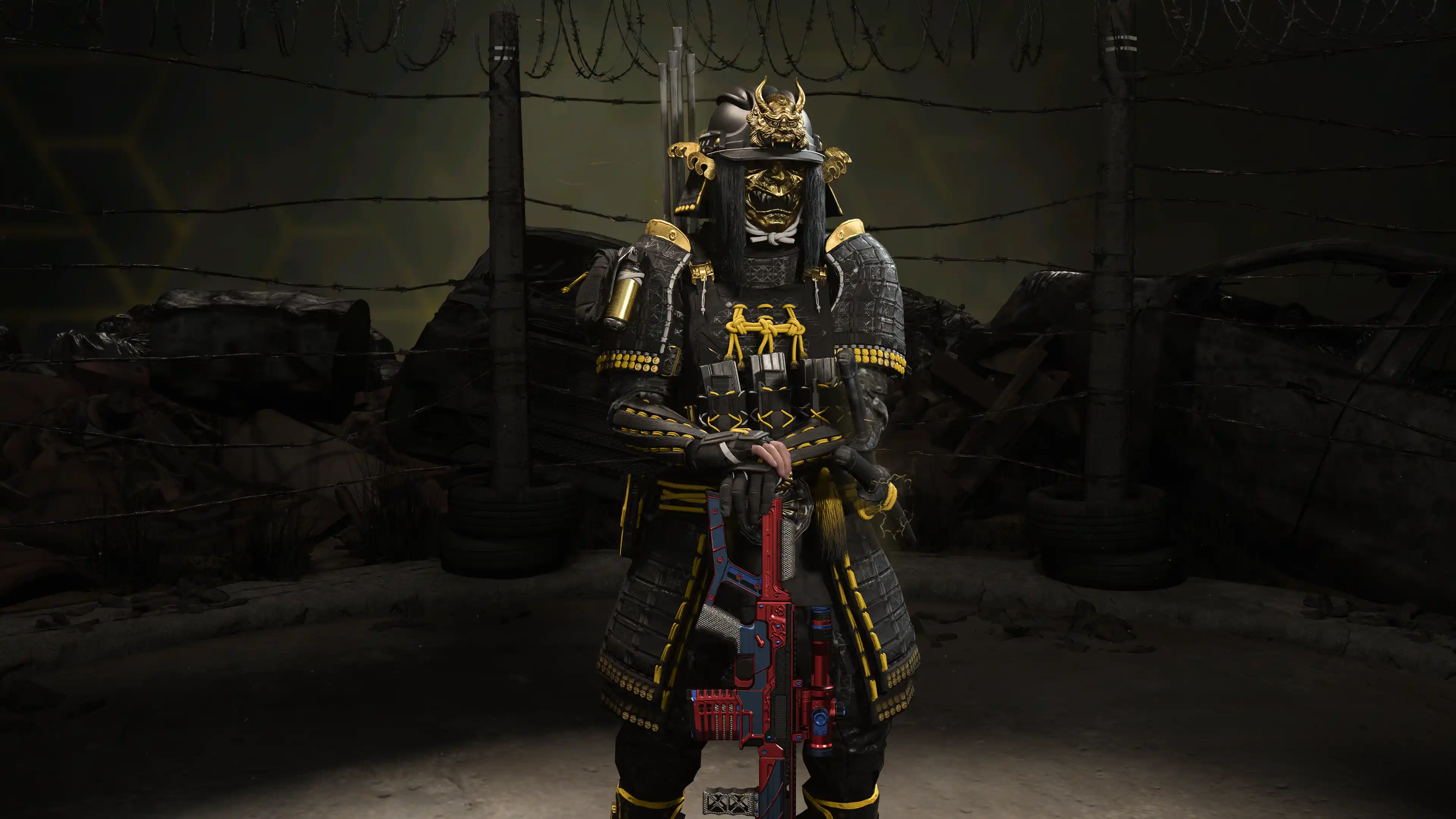 Call of Duty®: BlackCell | New Multiplayer Battle Pass Bundle