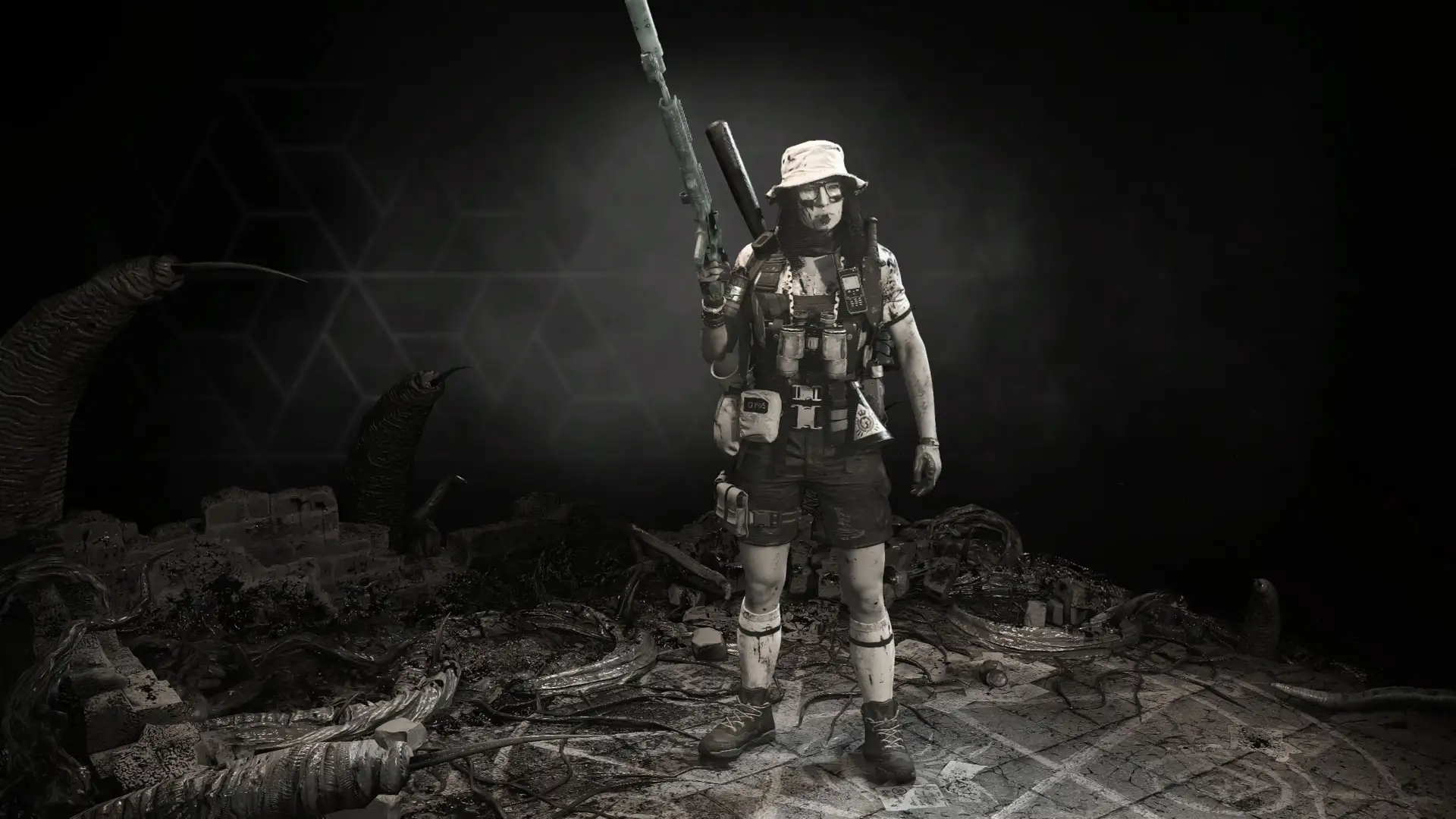 Call of Duty® : Black Cell | Nouveau Pack Passe de combat Multijoueur