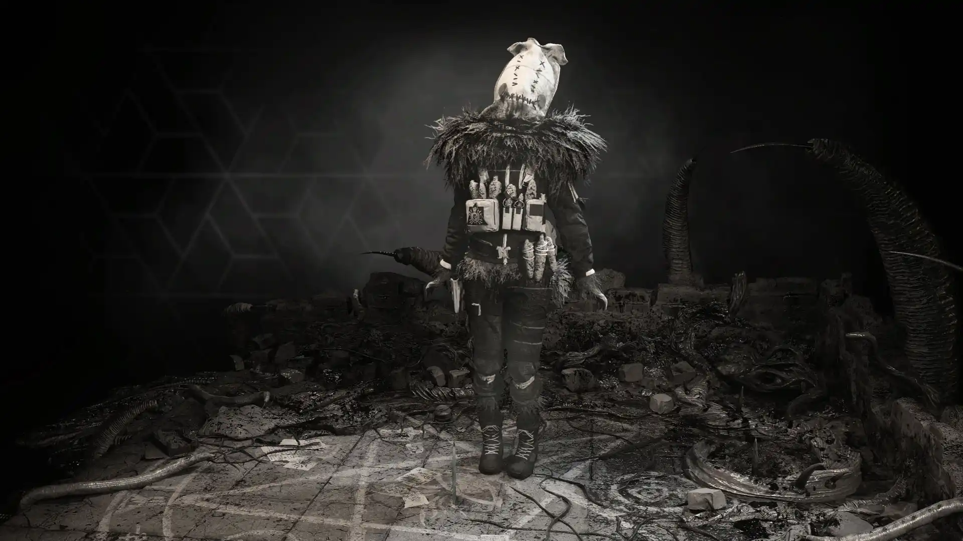 Call of Duty®: BlackCell | New Multiplayer Battle Pass Bundle