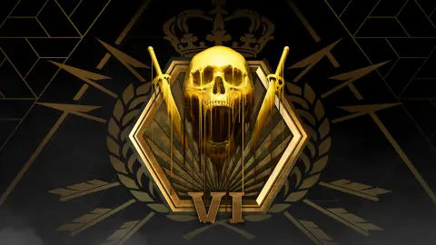 Call of Duty® : Black Cell | Nouveau Pack Passe de combat Multijoueur