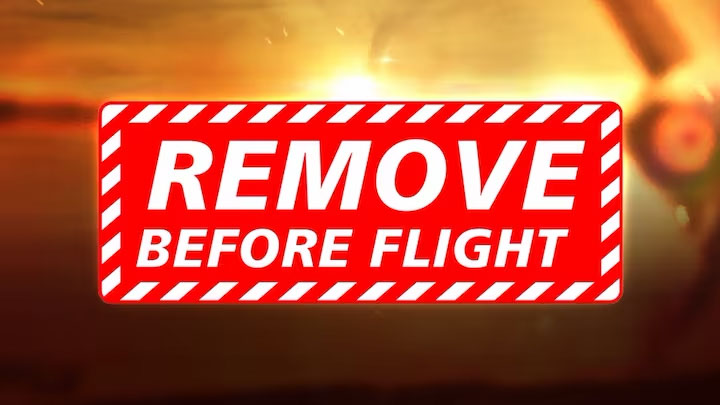 Call of Duty Store | Valkyrie Pack