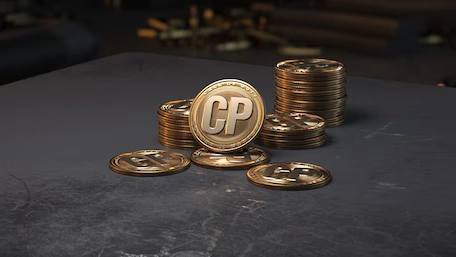 Call of Duty Store | Emerald Pack