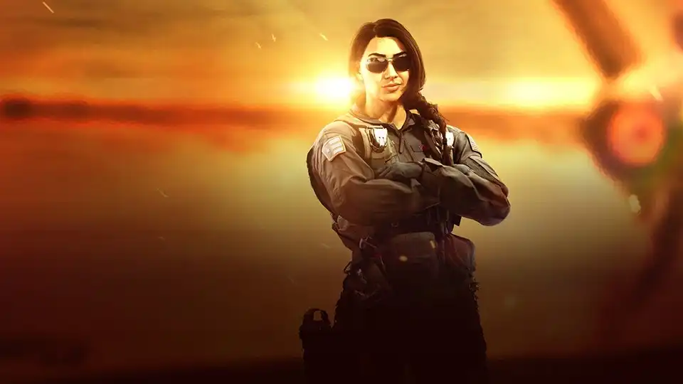 Call of Duty Store | Premium Bundles