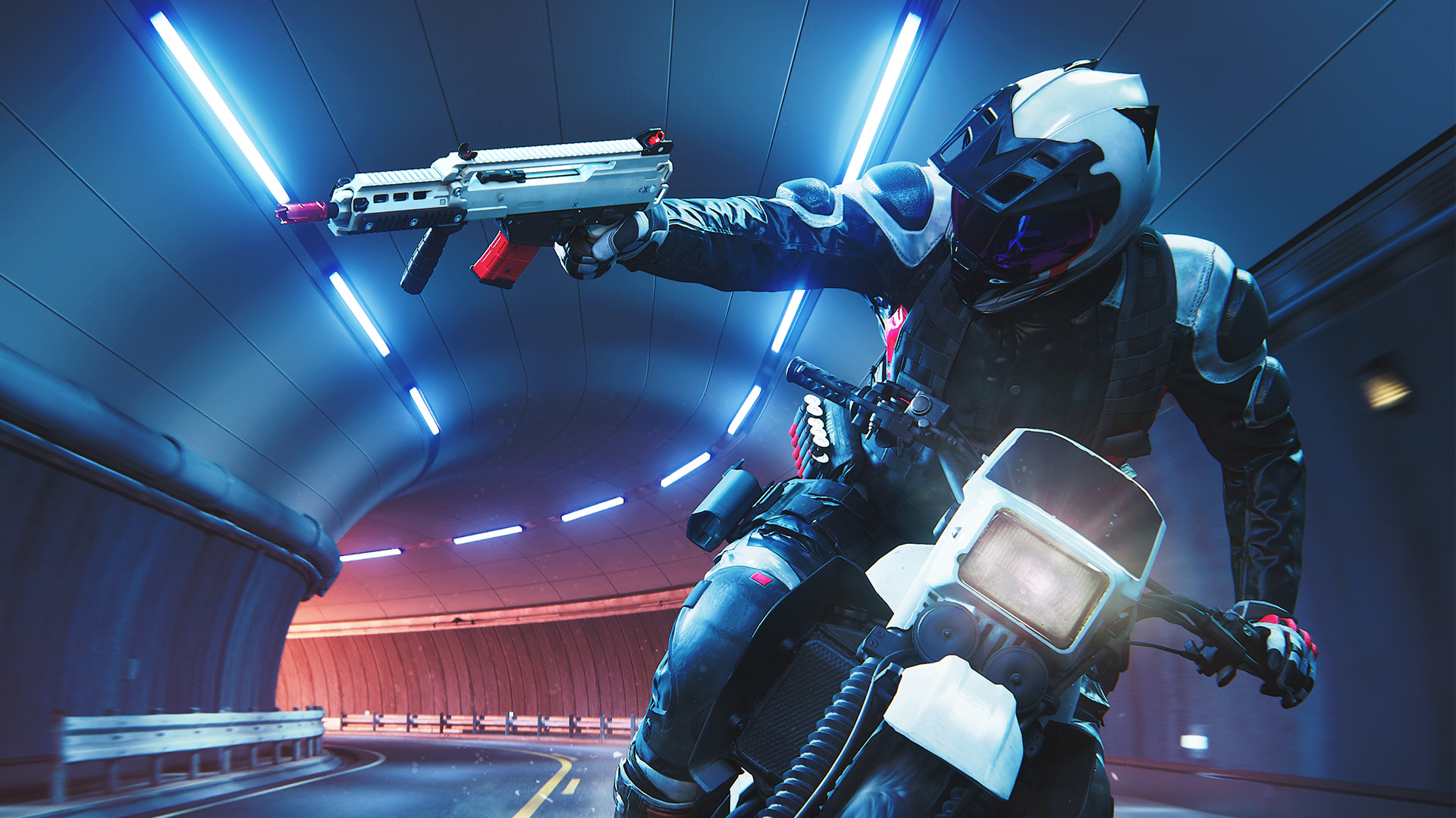 Call of Duty Store | Moto Freak