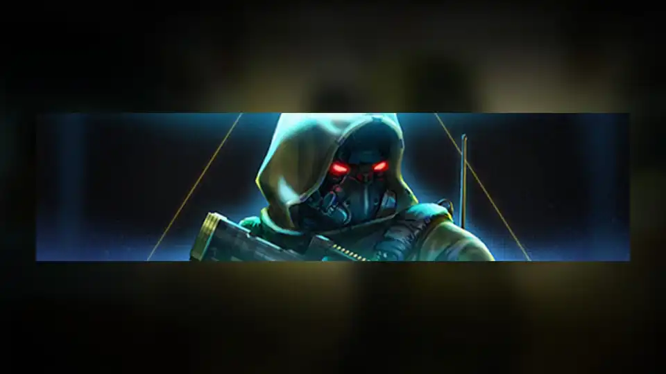 Call of Duty Store | Nova 6