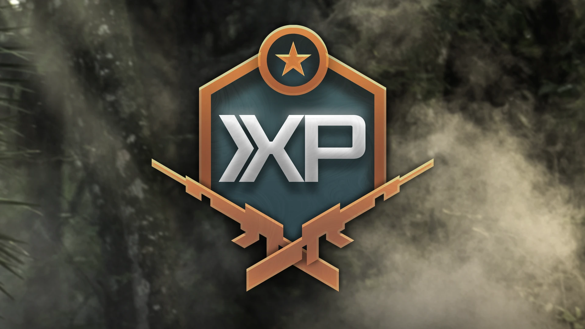 Call of Duty Store | Protector Pack