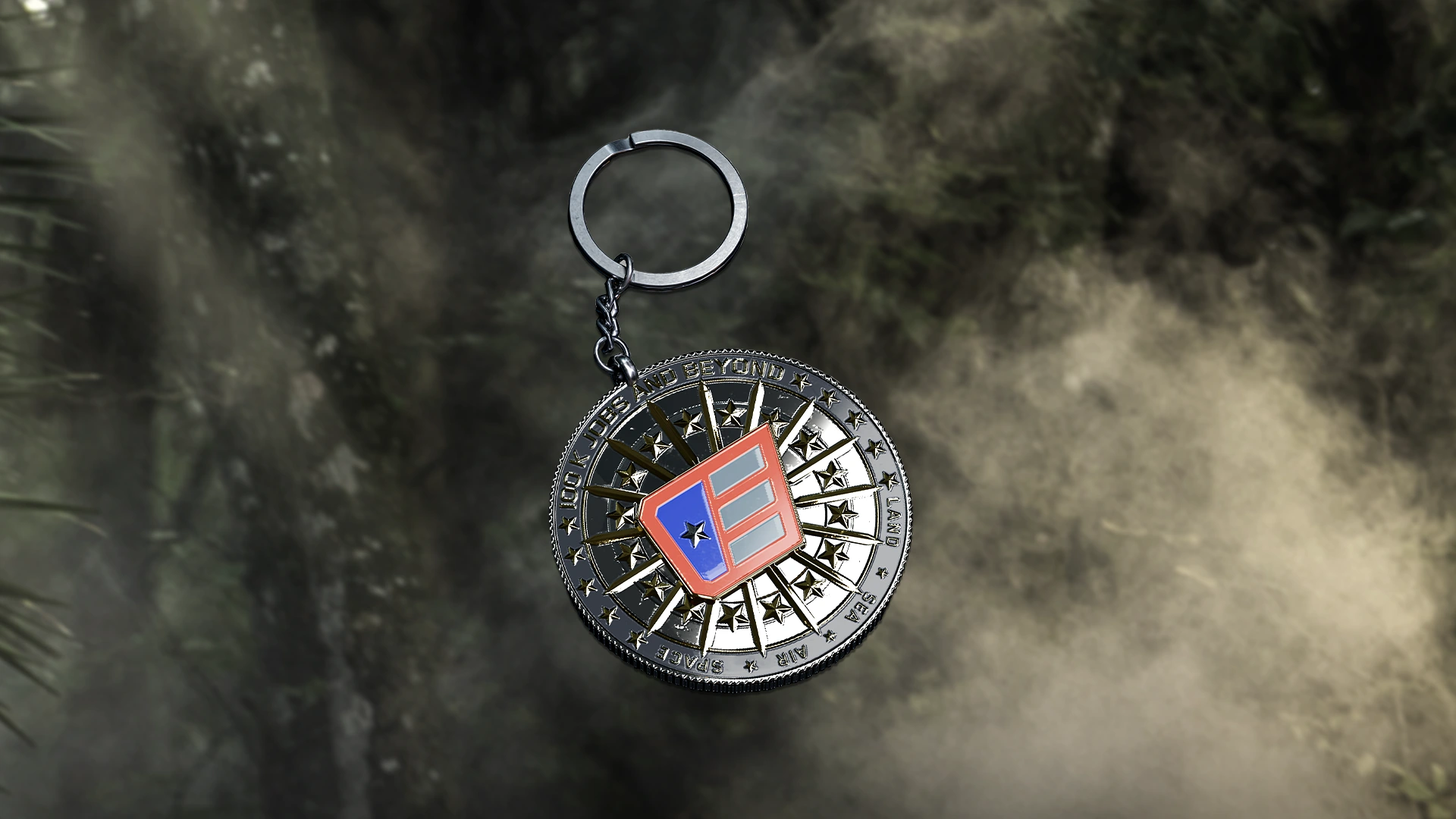 Call of Duty Store | Protector Pack