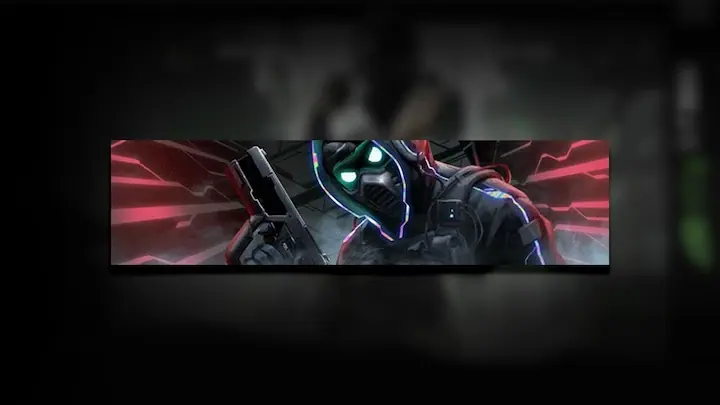 Call of Duty Store | Tech Luxe