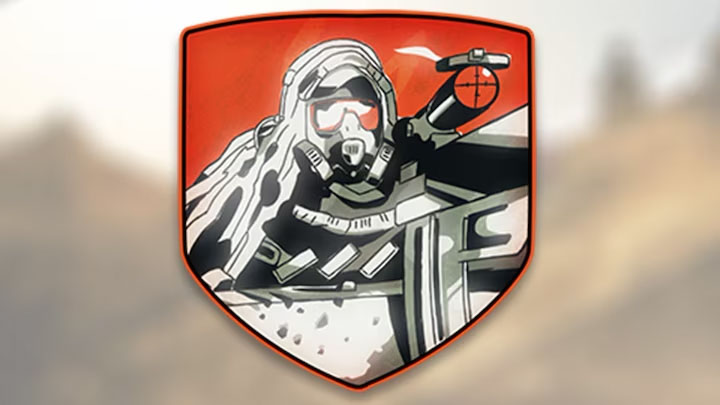 Call of Duty Store | Urban Veteran