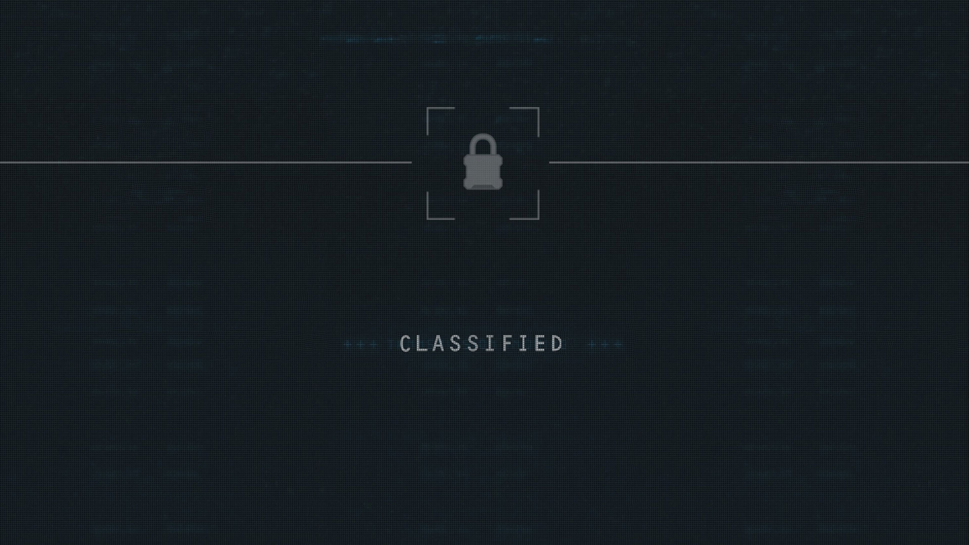 [[CLASSIFIED]] Images on the Tac-Map are not the same : r/ModernWarzone