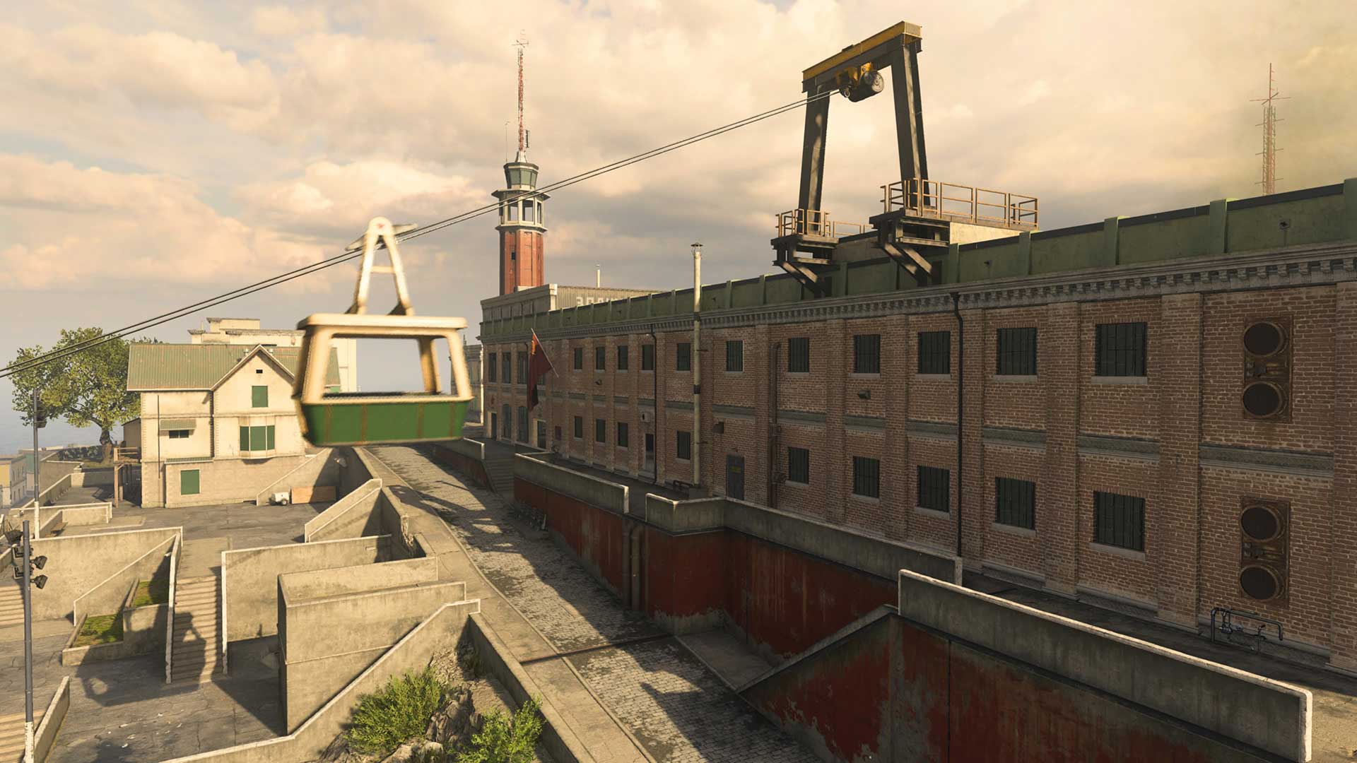 Call of Duty®: Warzone | Best Video Game Strategy Guide