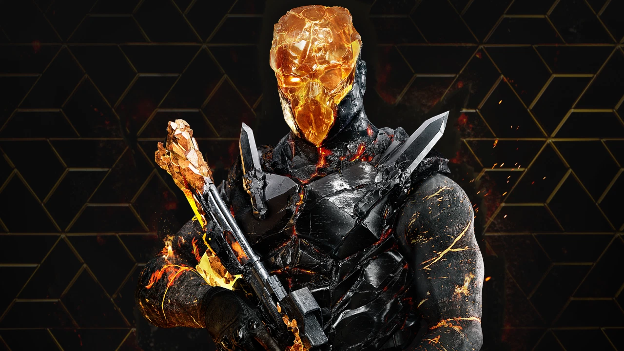 Call of Duty®: Warzone™ Season 01 | New Battle Royale Game 2025