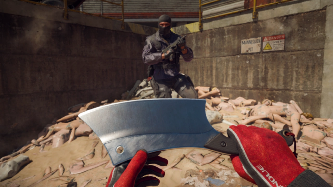 Call of Duty®: Warzone™ Season 01 | New Battle Royale Game 2025