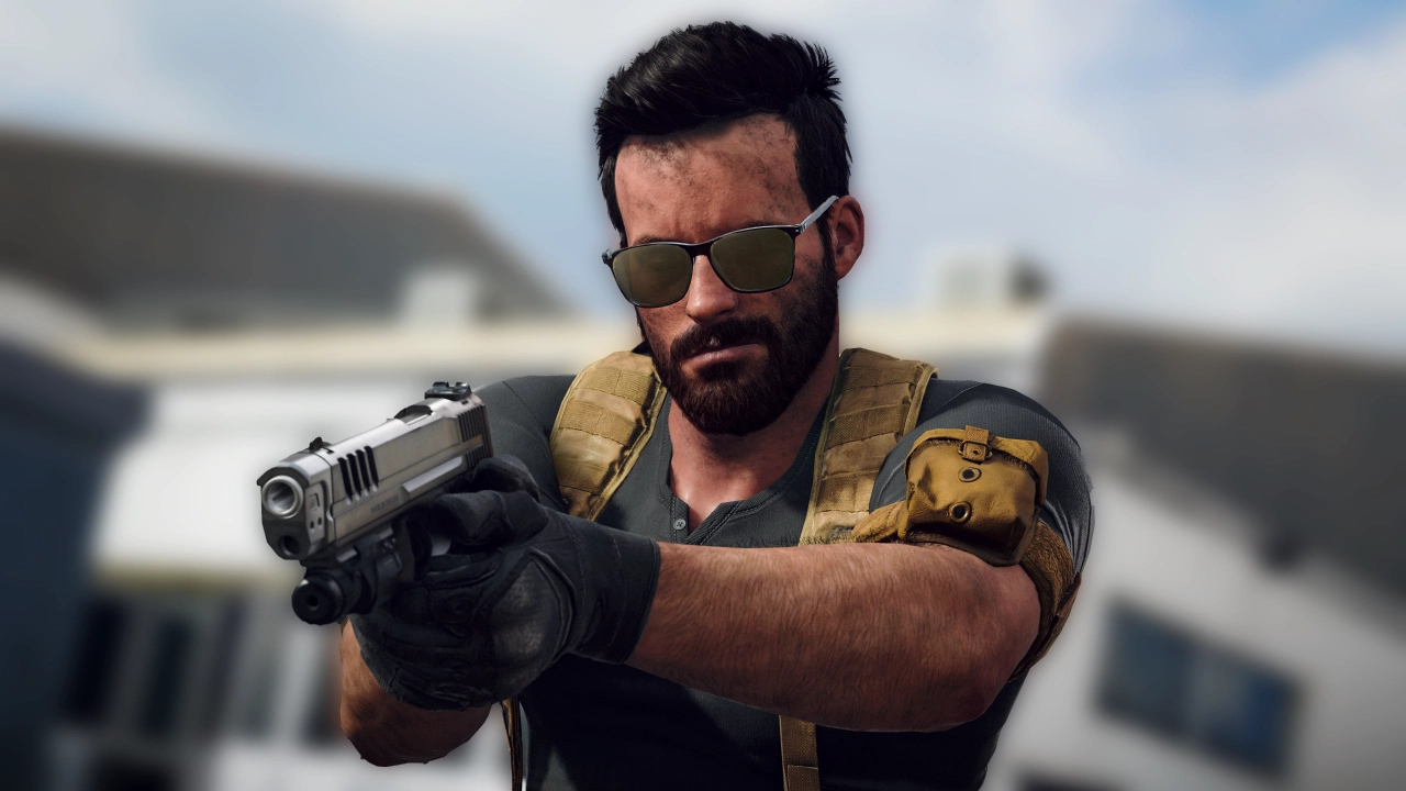 Temporada 01 do Call of Duty®: Warzone™ | Novo jogo Battle Royale 2025