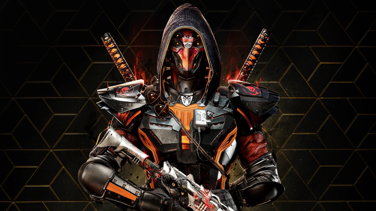 Temporada 02 do Call of Duty®: Warzone™ | Novo jogo Battle Royale 2025