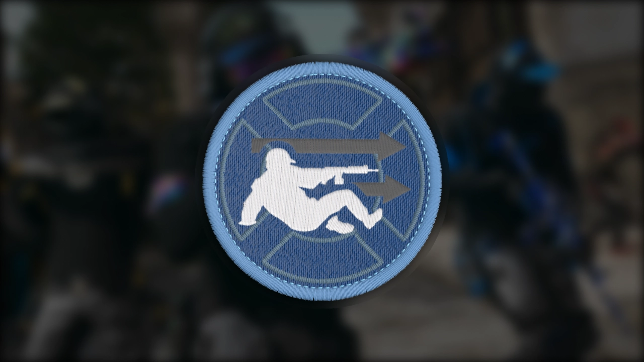 Call of Duty®: Warzone™ Season 02 | New Battle Royale Game 2025