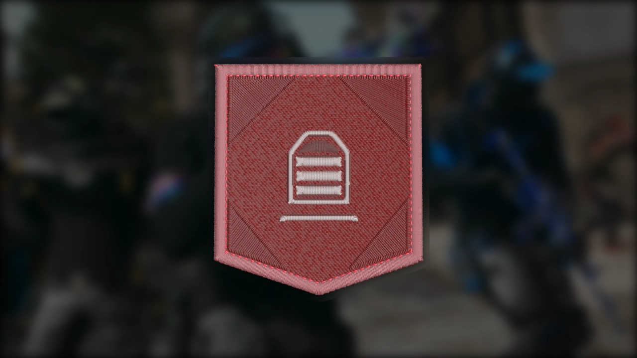 Call of Duty®: Warzone™ ซีซัน 02 | เกมแบตเทิลรอแยลใหม่ปี 2025