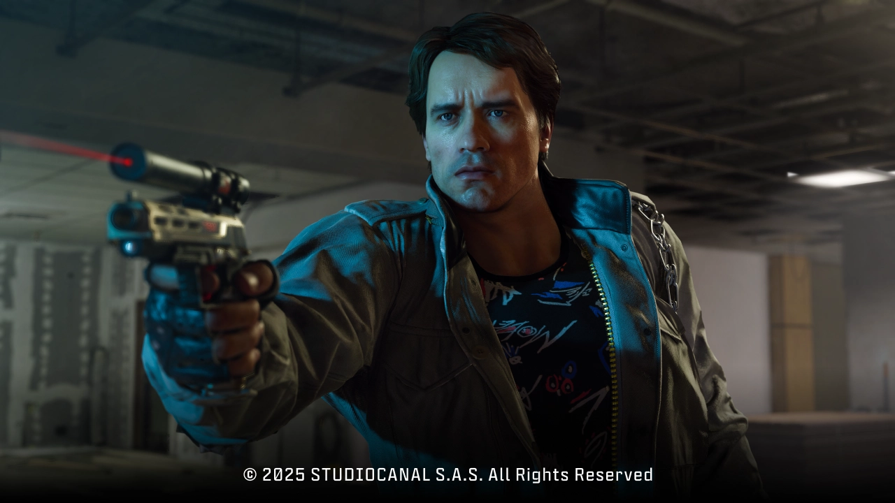 Call of Duty®: Warzone™ Season 02 | New Battle Royale Game 2025