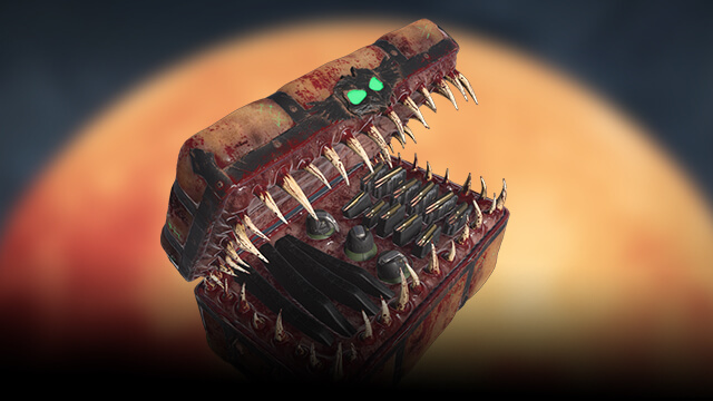 Call of Duty®: Warzone Season 06 | New Battle Royale Game 2023