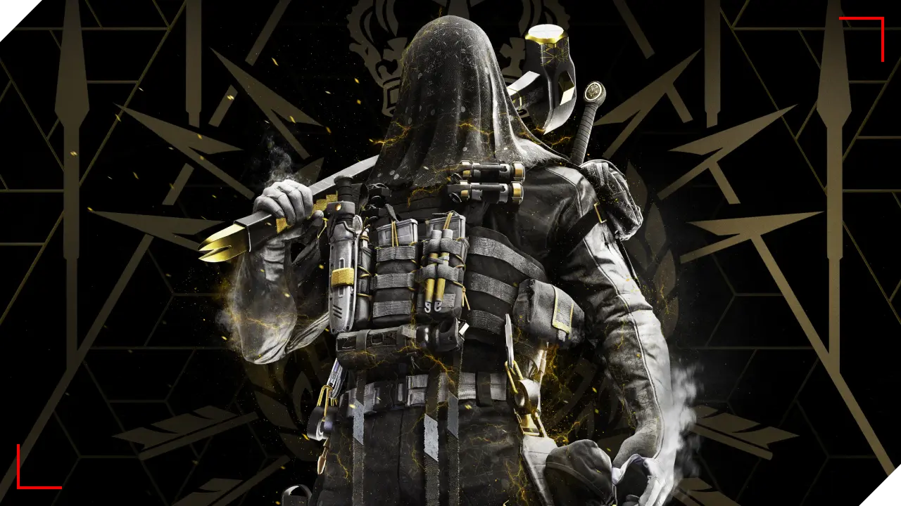 Call of Duty®: Warzone™ Season 5 | New Battle Royale Game 2024