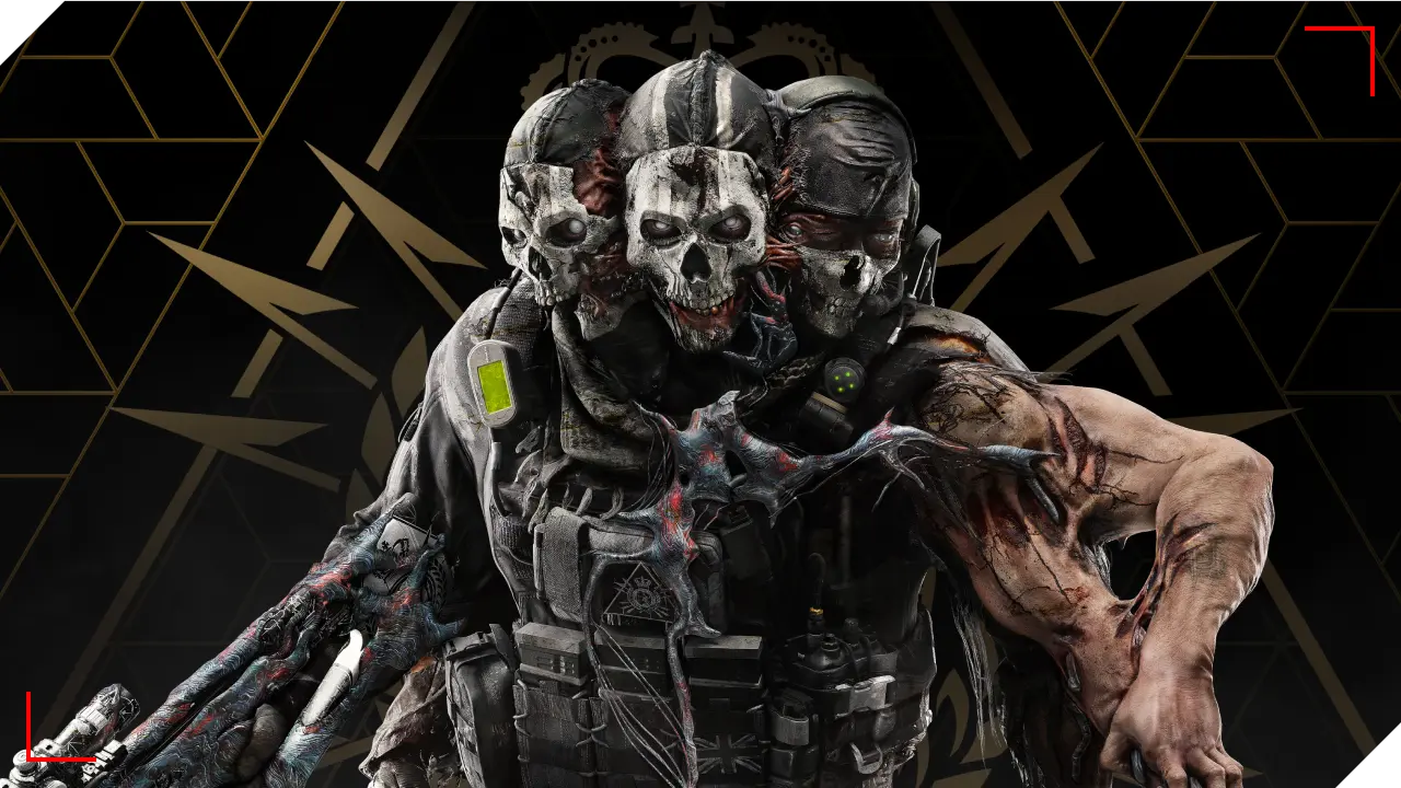 Call of Duty®: Warzone™ Season 6 | New Battle Royale Game 2024