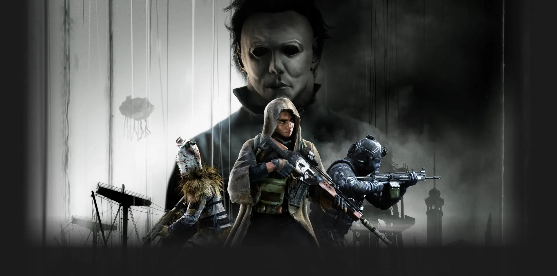 Call of Duty®: Warzone™ Season 6 | New Battle Royale Game 2024