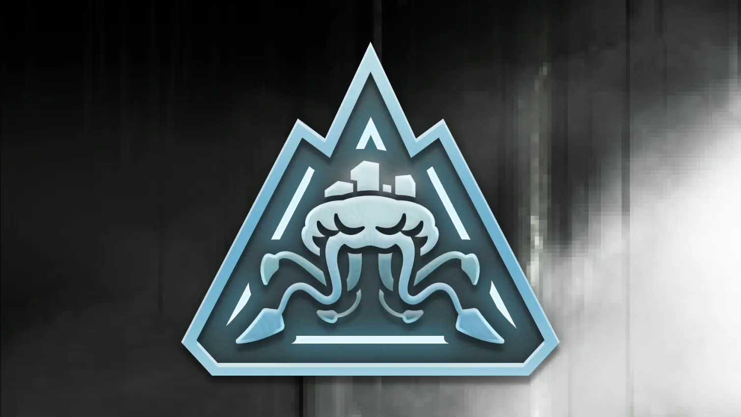 Temporada 6 do Call of Duty®: Warzone™ | Novo jogo Battle Royale 2024