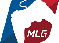 Call of Duty® eSports | About