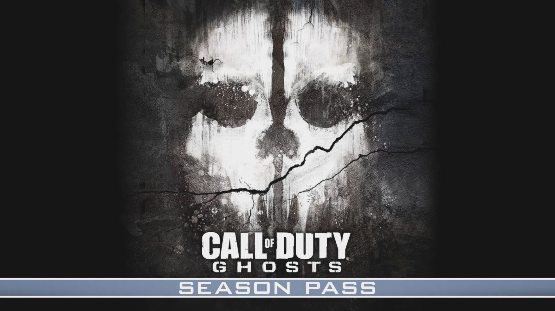 Call of Duty®: Ghosts