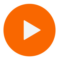 Call of Duty Store | Strange Abyss Bundle